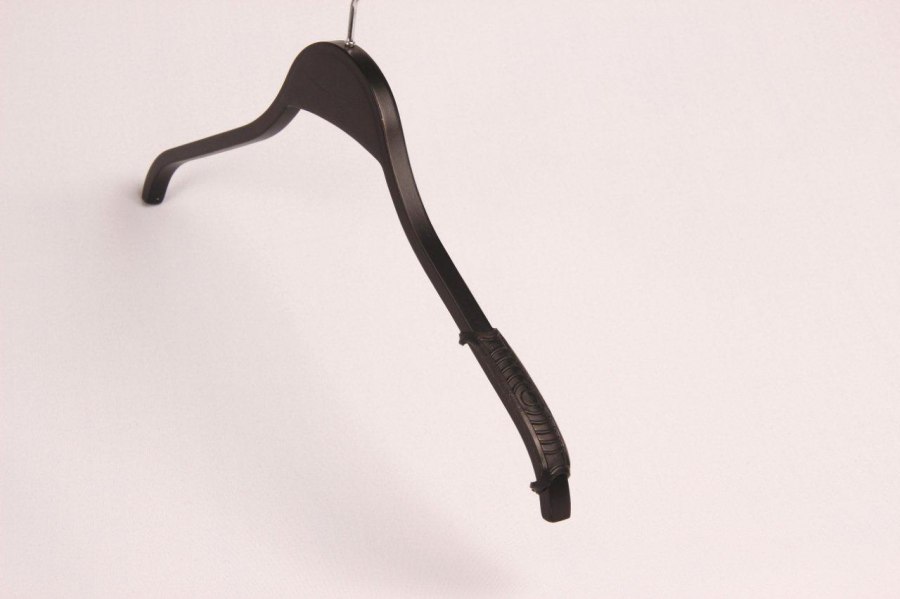 Neslystanti guma ant pakabų | Mar Textile